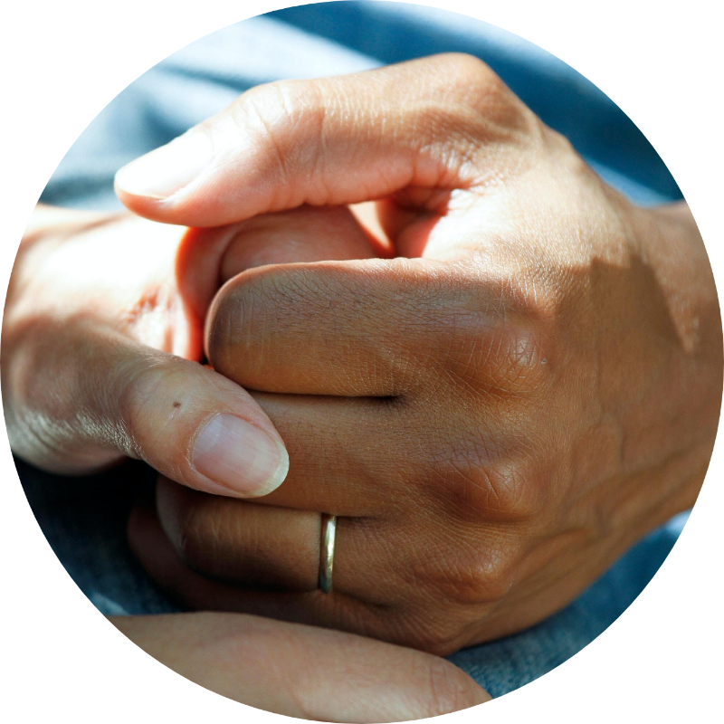 pen-underwriting-info