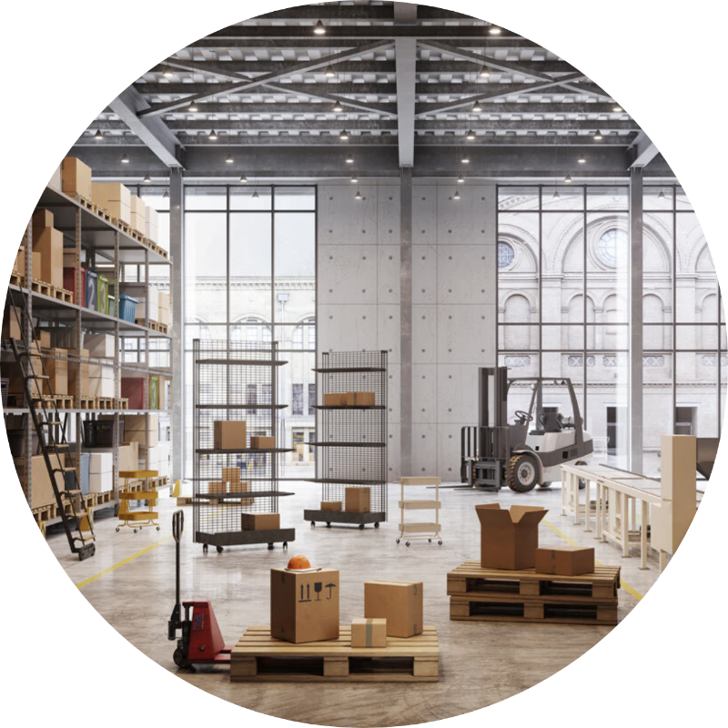 pen-underwriting-info