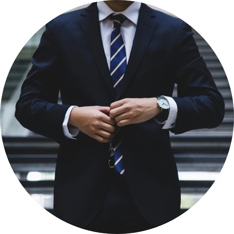 pen-underwriting-info