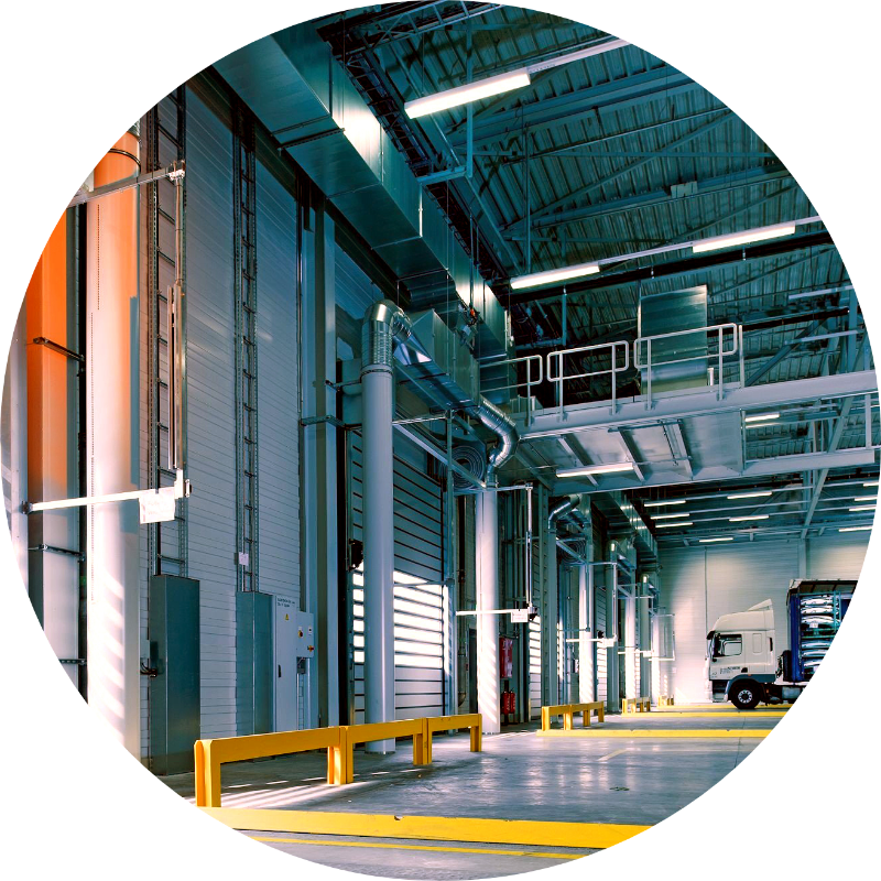 pen-underwriting-info